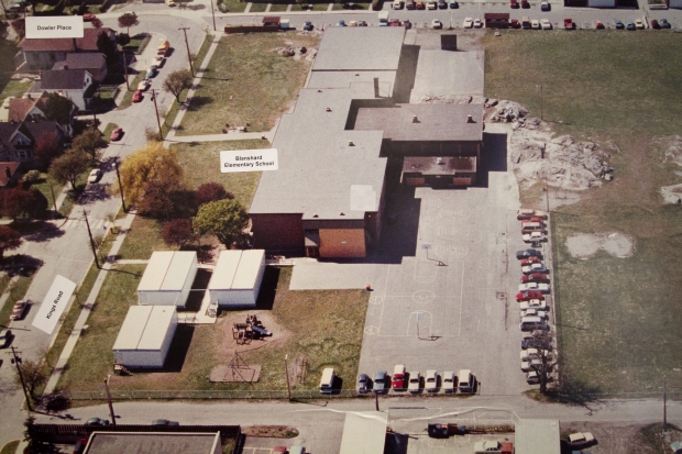 The story of the Vancouver Island boy who went missing 34-years-ago